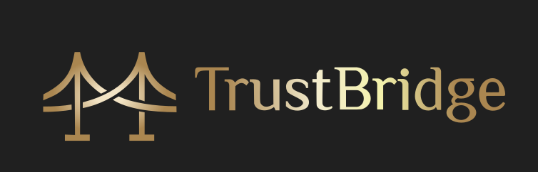 Trust Bridge Management Consultancies | Strategic Management Consulting ...